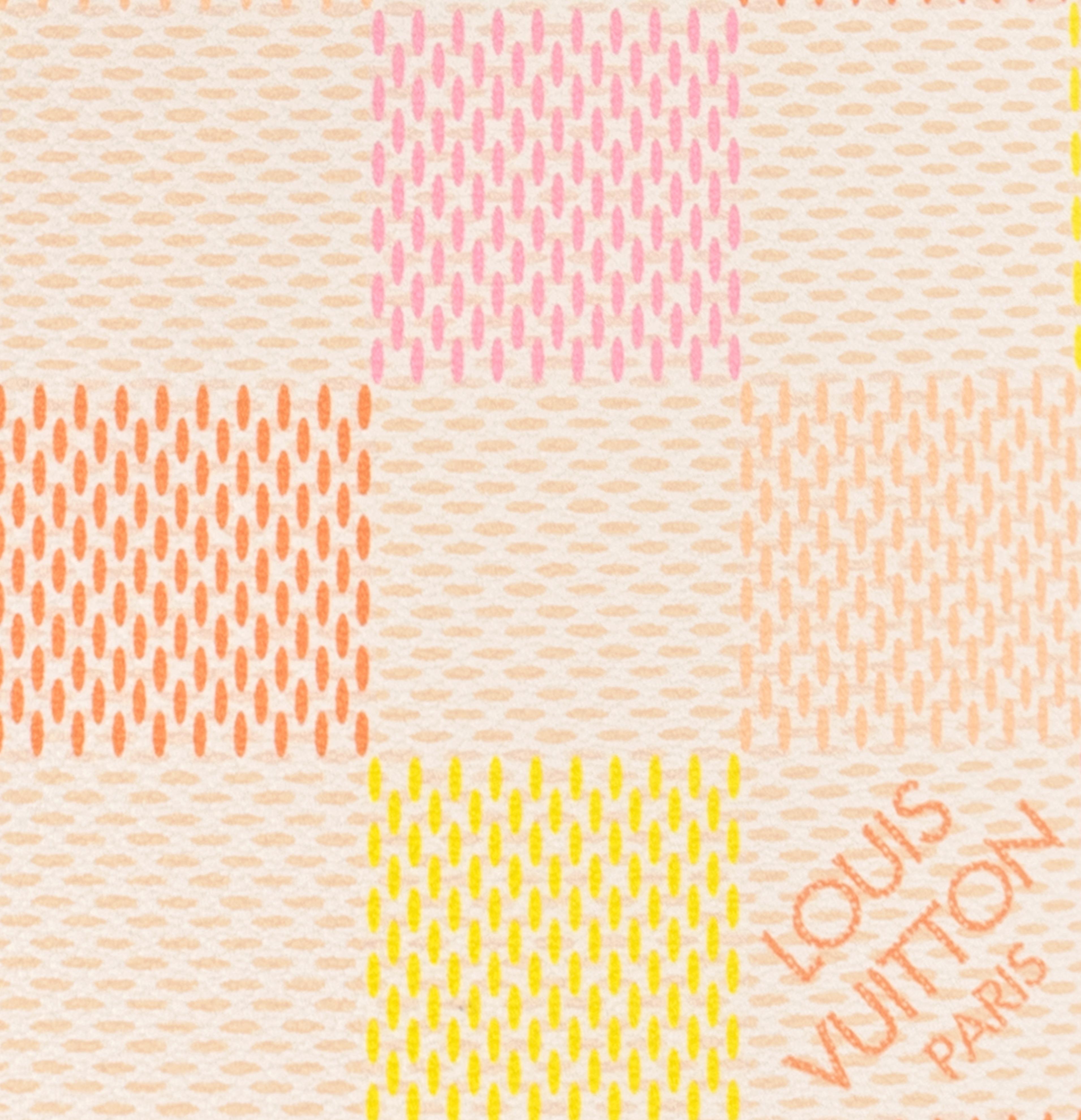 LV Neverfull Open Top Tote Bag | LV Icons | LOUIS VUITTON ® - 2